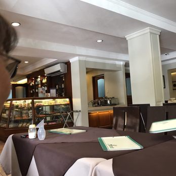 ALEX III - Updated January 2026 - 38 Photos - 236 Tomas Morato, Quezon ...