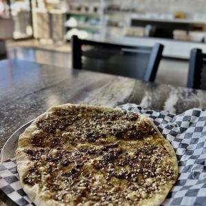 EUROPEAN BAKERY & DELI - Updated December 2025 - 36 Photos & 45 Reviews ...