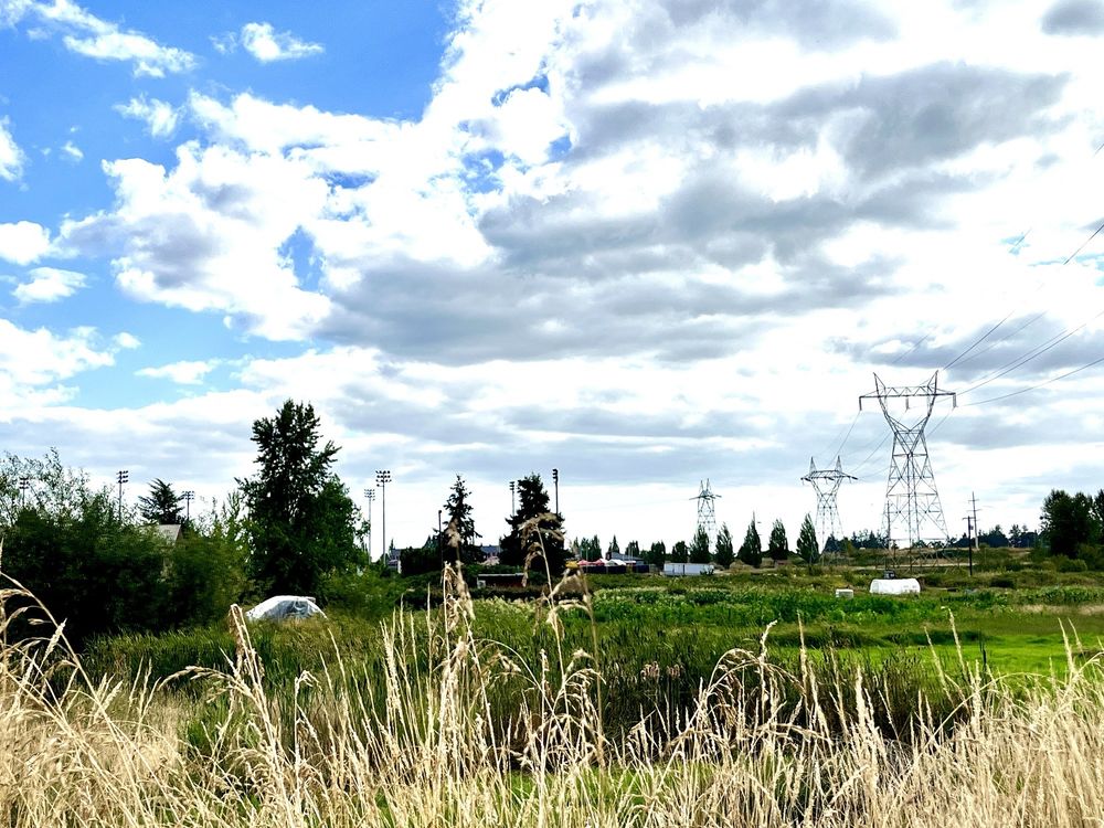 KERR FARMS - Updated December 2025 - 6755 35th Ave NE, Salem, Oregon ...