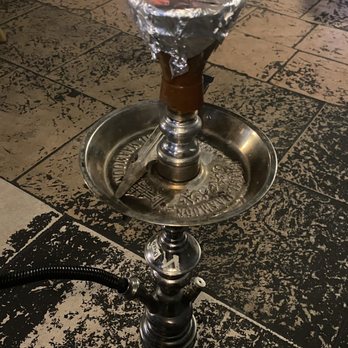 EL MAHROOSA CAFE & RESTAURANT - Updated February 2025 - 518 Photos ...
