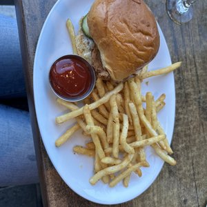 CIRCA AT NAVY YARD - 754 Photos & 440 Reviews - 99 M St SE, Washington ...