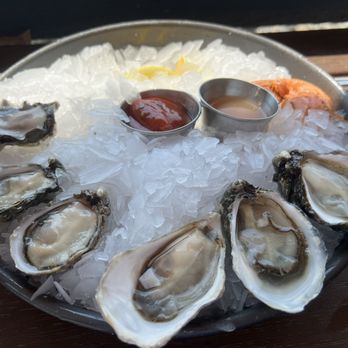 TAYLOR SHELLFISH FARMS - Updated May 2024 - 1379 Photos & 393 Reviews ...