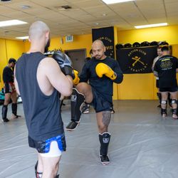 Best Mma Gyms Near Me - July 2025: Find Nearby Mma Gyms Reviews - Yelp