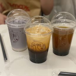 BEAUTEA - Updated December 2025 - 228 Photos & 147 Reviews - 1073 ...