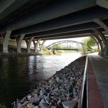 SOUTH PLATTE RIVER TRAIL - Updated December 2025 - 63 Photos & 25 ...