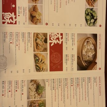 SEVEN GRAMS - Updated October 2024 - 2297 Photos & 818 Reviews - 1086 ...