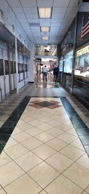 SEYBOLD BUILDING - Updated December 2025 - 94 Photos & 15 Reviews - 36 ...