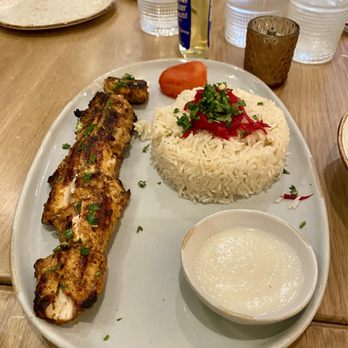 RAIK MEDITERRANEAN - Updated January 2025 - 204 Photos & 60 Reviews ...