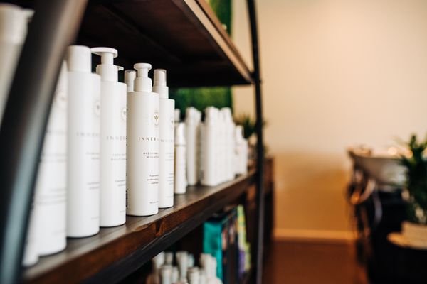 ELEMENT HAIR LOUNGE - Updated September 2025 - 13 Photos - 1809 Rock Rd ...