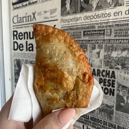 CHE CHORI FOODS - Updated December 2025 - 341 Photos & 204 Reviews ...