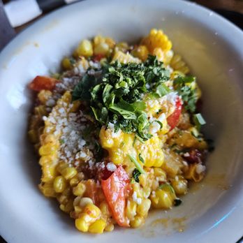 KALAVERAS - Updated April 2025 - 324 Photos & 218 Reviews - 1740 ...