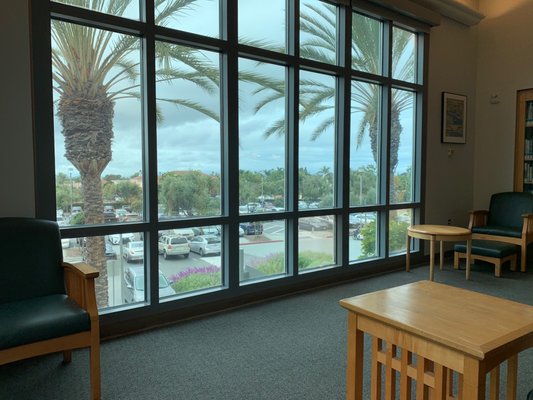 NEWPORT BEACH PUBLIC LIBRARY - 222 Photos & 272 Reviews - 1000 Avocado ...