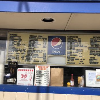 THE SPOT - Updated December 2025 - 291 Photos & 488 Reviews - 389 ...