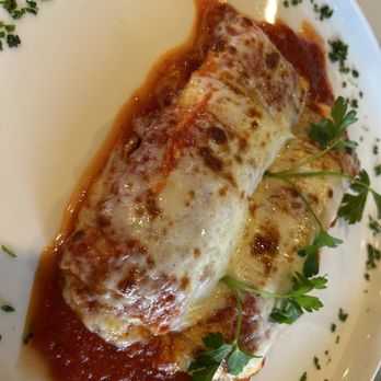 APULIA RISTO-PIZZA - Updated July 2025 - 47 Photos & 48 Reviews - 398 ...