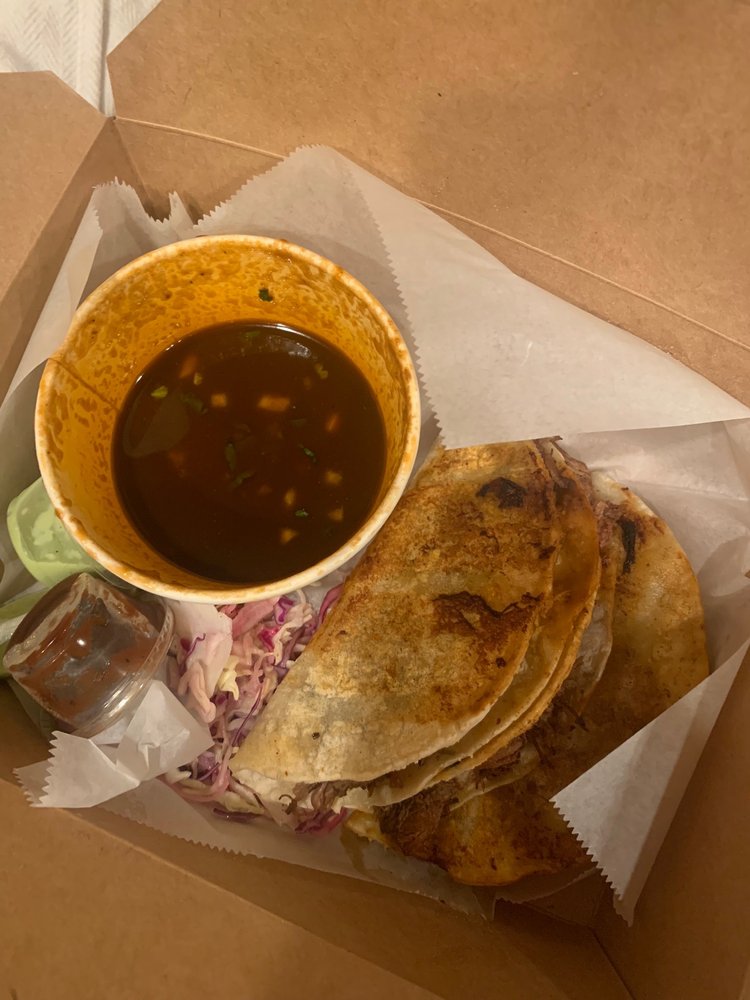 TIP TOP TACO - Updated December 2025 - 28 Photos & 43 Reviews - 10007 Main St, Penngrove ...