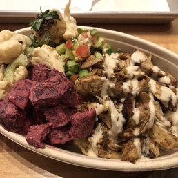 SABABA - Updated April 2026 - 366 Photos & 444 Reviews - 329 Kearny St ...