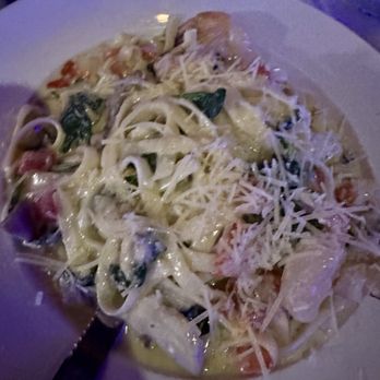 CREMONA BISTRO KITCHEN - Updated September 2025 - 198 Photos & 328 ...