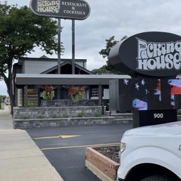 THE PACKING HOUSE - Updated December 2025 - 360 Photos & 456 Reviews ...