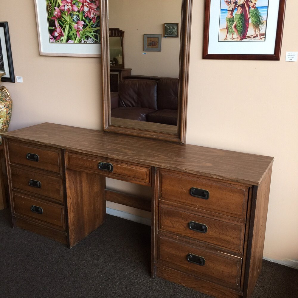 THE BEST 10 Furniture Stores near HILO HI 96720 Yamada Furniture Bamboo Teak Furniture HomeWorld Hilo Yelp