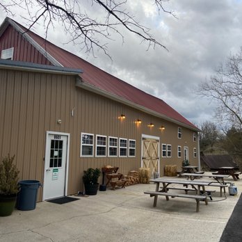 FREY’S BREWING COMPANY - Updated October 2025 - 95 Photos & 42 Reviews ...