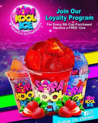 SUPA KOOL ICE - Updated October 2025 - 34 Photos - 5355 NW 27th Ave ...