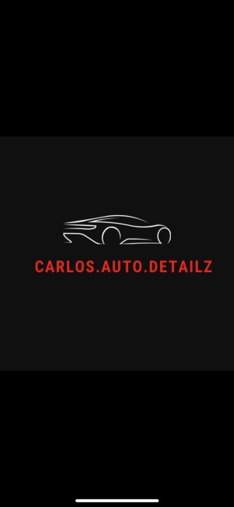 CARLOS AUTO DETAILZ - Request a Quote - Corona, California - Auto ...