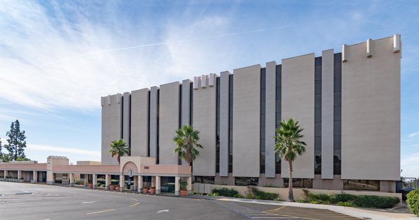 ENT ASSOCIATES OF SAN DIEGO - Updated December 2025 - 28 Photos & 78 ...