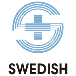 SWEDISH REDMOND EMERGENCY DEPARTMENT - 35 Reviews - 18100 NE Union Hill ...