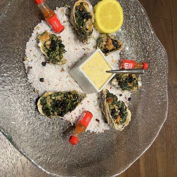 CACHE CREEK CASINO RESORT - Updated April 2025 - 1417 Photos & 948 ...