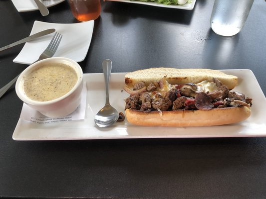 BACKWOODS CROSSING - 924 Photos & 508 Reviews - 6725 Mahan Dr ...