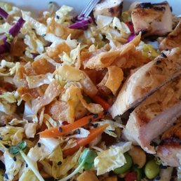 BISBEE’S TABLE - Updated July 2025 - 606 Photos & 638 Reviews - 2 ...