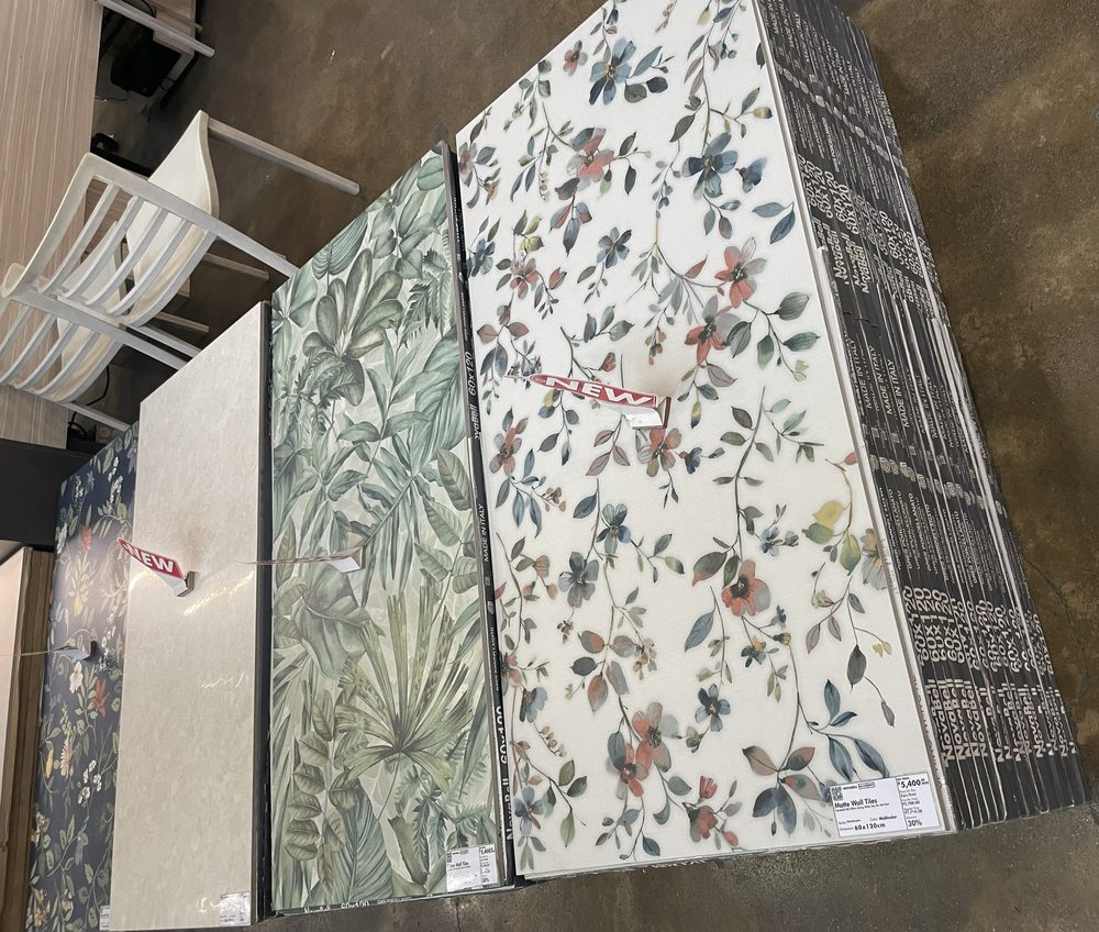 WILCON BUILDERS DEPOT - Updated October 2025 - 20 Photos - 90 E ...