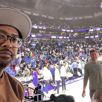 COSM DALLAS - Updated April 2025 - 233 Photos & 114 Reviews - 5776 ...