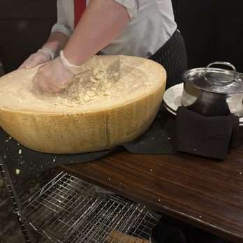 GRATZI MIDLAND - Updated January 2026 - 143 Photos & 177 Reviews - 120 ...