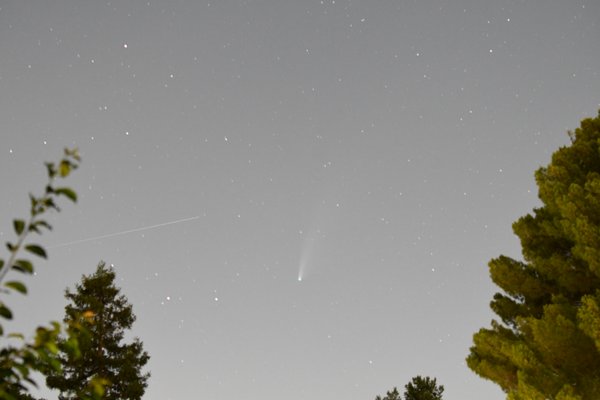 COMMUNITY OBSERVATORY - Updated August 2024 - 47 Photos & 19 Reviews ...