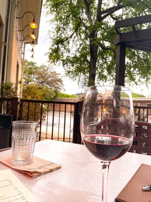 TIMES TEN CELLARS - Updated April 2025 - 211 Photos & 227 Reviews ...