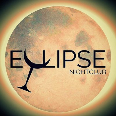 ECLIPSE BAR AND NIGHTCLUB - Updated May 2025 - 116 Photos & 19 Reviews ...