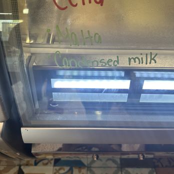 AZUCAR ICE CREAM - LITTLE HAVANA - Updated June 2025 - 2135 Photos ...