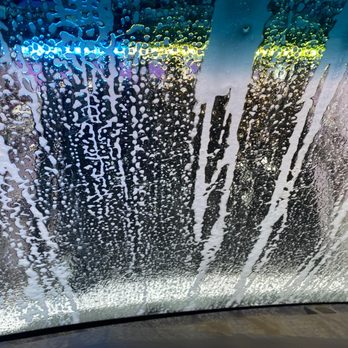 ULTRA CLEAN EXPRESS CAR WASH - Updated July 2025 - 87 Photos & 97 ...