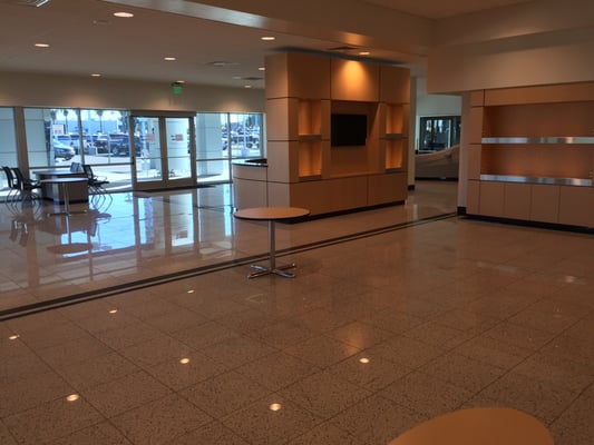 JIM CLICK CHRYSLER DODGE RAM - Updated January 2026 - 24 Photos & 96 ...