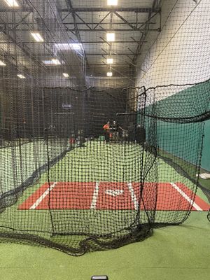 LEGENDS BASEBALL - Updated January 2026 - 13 Reviews - 221 E Willis Rd ...