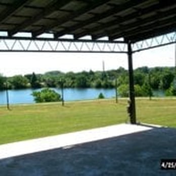 FIESTA GARDENS - Updated October 2025 - 13 Photos - 2101 Jesse E ...