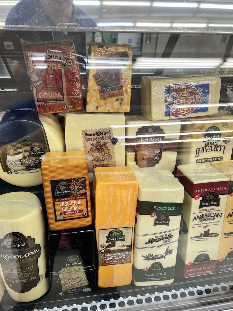 RJ’S MEATS - Updated March 2025 - 15 Photos & 31 Reviews - 1101 Coulee ...