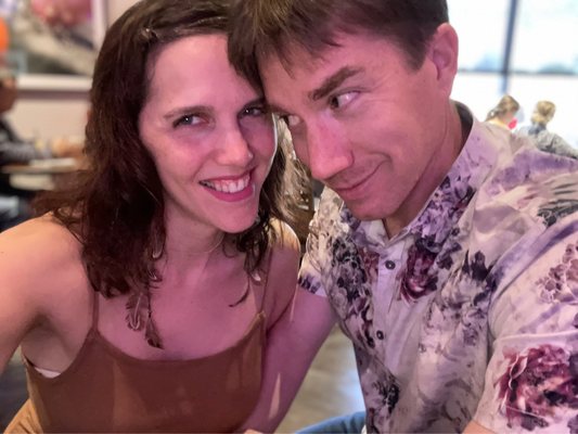 Kanki Japanese House of Steaks & Sushi - Durham - Durham, NC