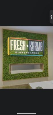 FRESH KARMA - Updated October 2025 - 17 Photos - 10915 NW 45 Hwy ...