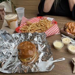 SMALL CHEVAL - Updated January 2026 - 305 Photos & 209 Reviews - 9421 W ...