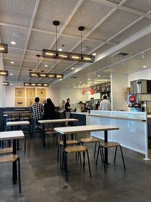 SUPER DUPER BURGERS - Updated August 2024 - 148 Photos & 115 Reviews ...