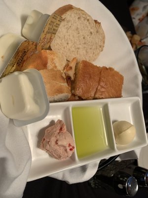 HIDEAWAY GRILLE - Updated January 2026 - 156 Photos & 162 Reviews - 399 ...