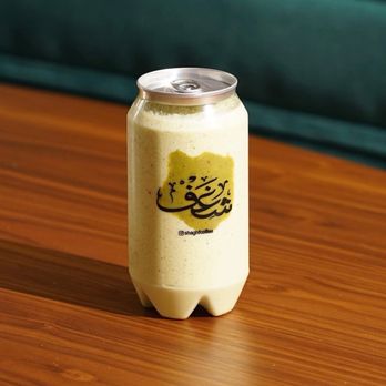 SHAGHF CAFE - Updated March 2024 - 34 Photos & 18 Reviews - 2133 15 ...