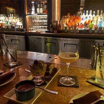 COLOMBIAN COUNTRY CLUB - Updated January 2026 - 32 Photos & 25 Reviews ...